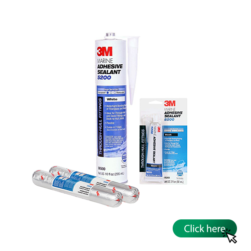 ระบบป้องกันไฟและควันลาม 3M Fire Barrier by CSS 3M Fire Barrier Thailand